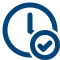 Funds Management | iPartners AU