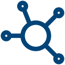 Funds Management | iPartners AU