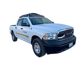 HALO MODELS | HALO ROPS