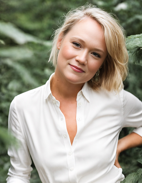 Dr. Allison JoAnn Lester | Educator