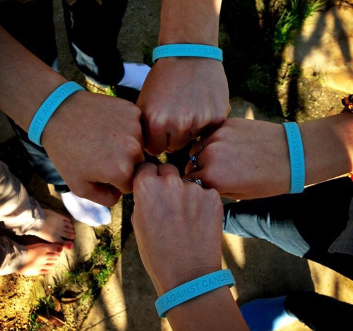 Colored Wristbands for Schools - 24hourwristbands Blog