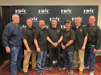 Current Events | FOOLS International