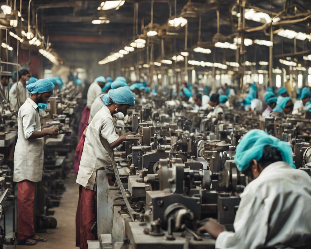 Understanding Section 43B(h) of the Income Tax Act - 45 Day MSME ...