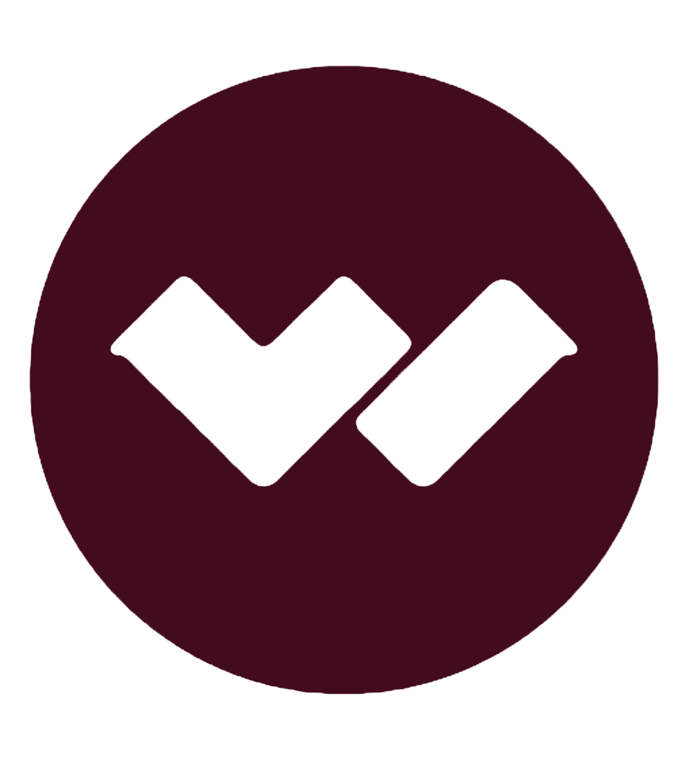 Corporate Law Firm | Lexworth Law