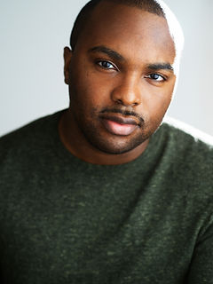 matthew william smith