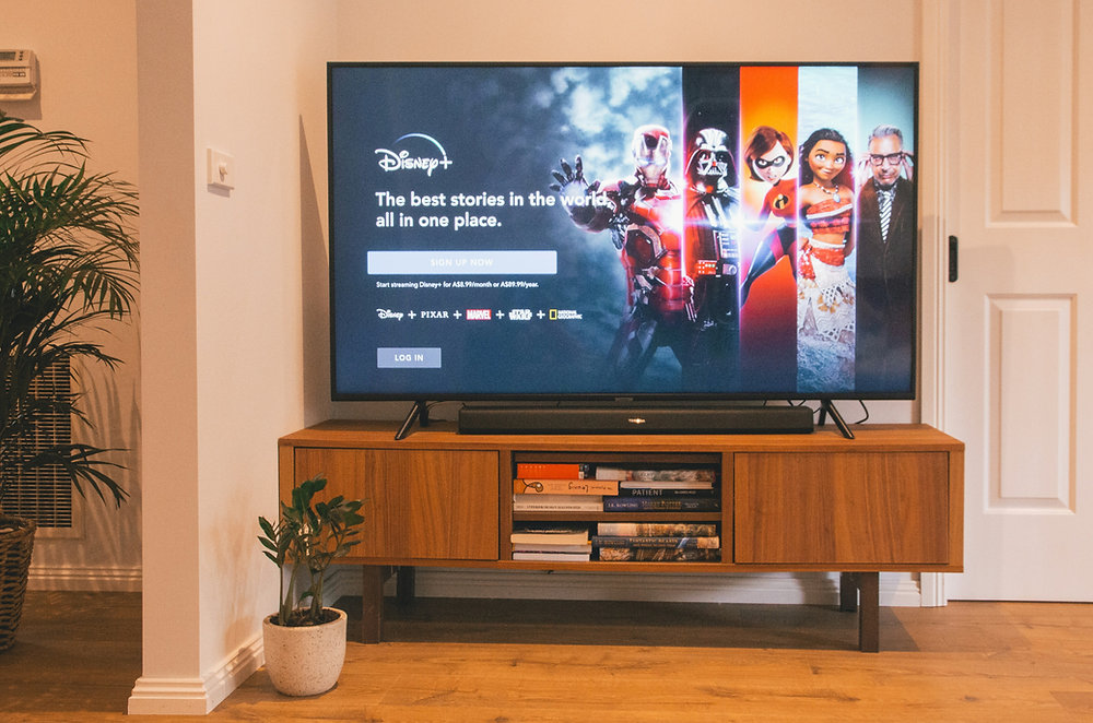 Navigating the CTV Landscape: Strategies for Success in 2024