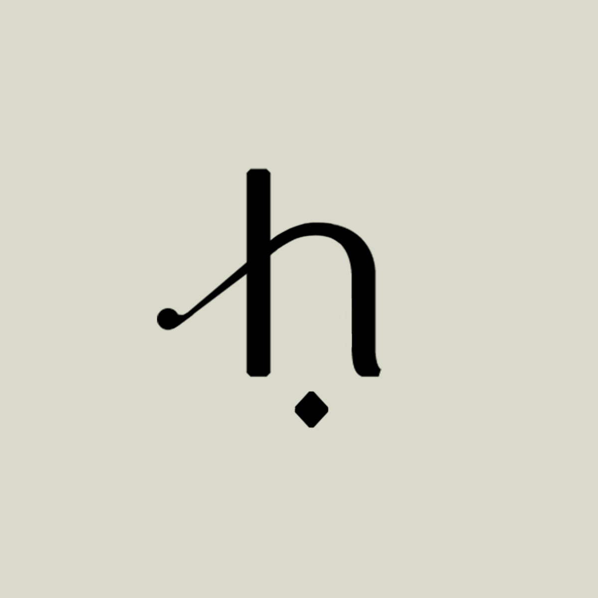 Réalisation l Hestia