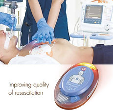 Medants Technology | Medical Equipment | Malaysia