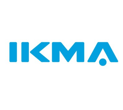 Home | IKMA Georgia