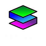 Software-Defined Mobile | Stacuity