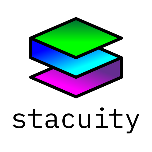 Software-Defined Mobile | Stacuity