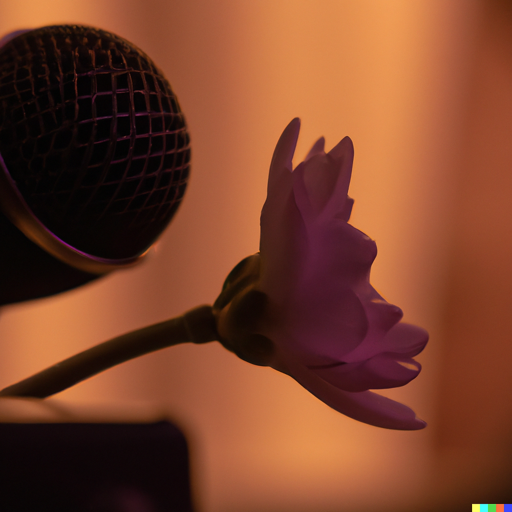 Singing Plants: Exploring the Fascinating World of Plant Communication