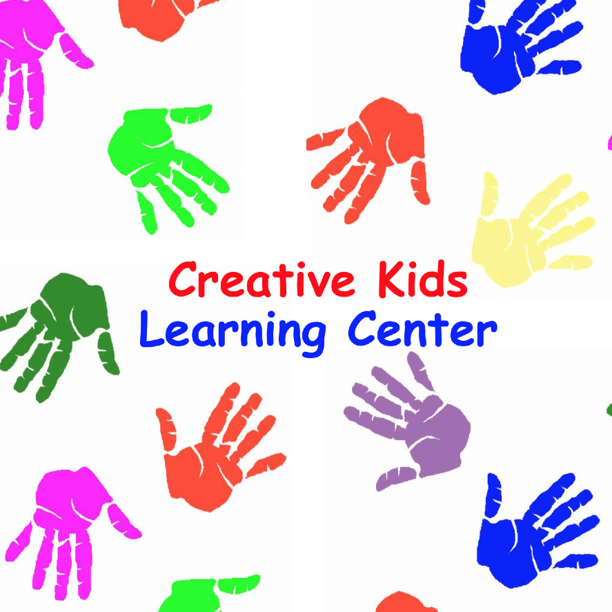 Creative Kids Learning Center - Ellensburg