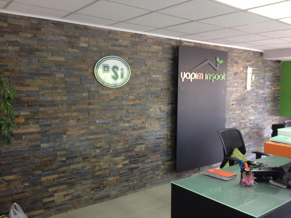 Marble | Cyprus Stone