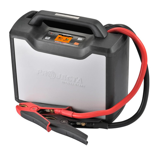 Projecta Intelli-Start IS5000 12/24 volt Jump Starter | PSV Tools