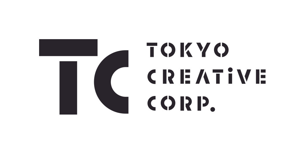 東京クリエイティブ