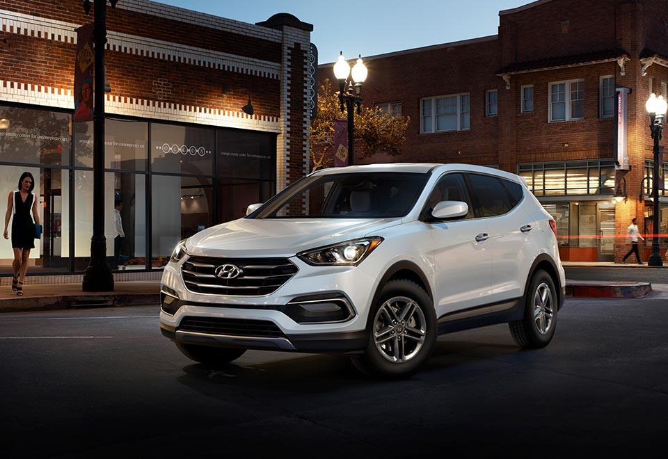 Invictus Automotive | Longwood, FL | Car Sales