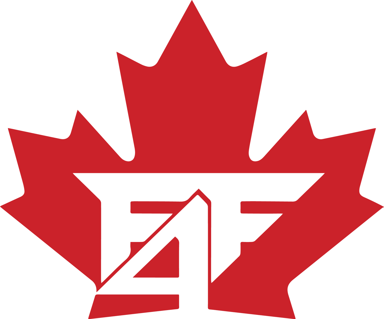 Home | Fit for Future