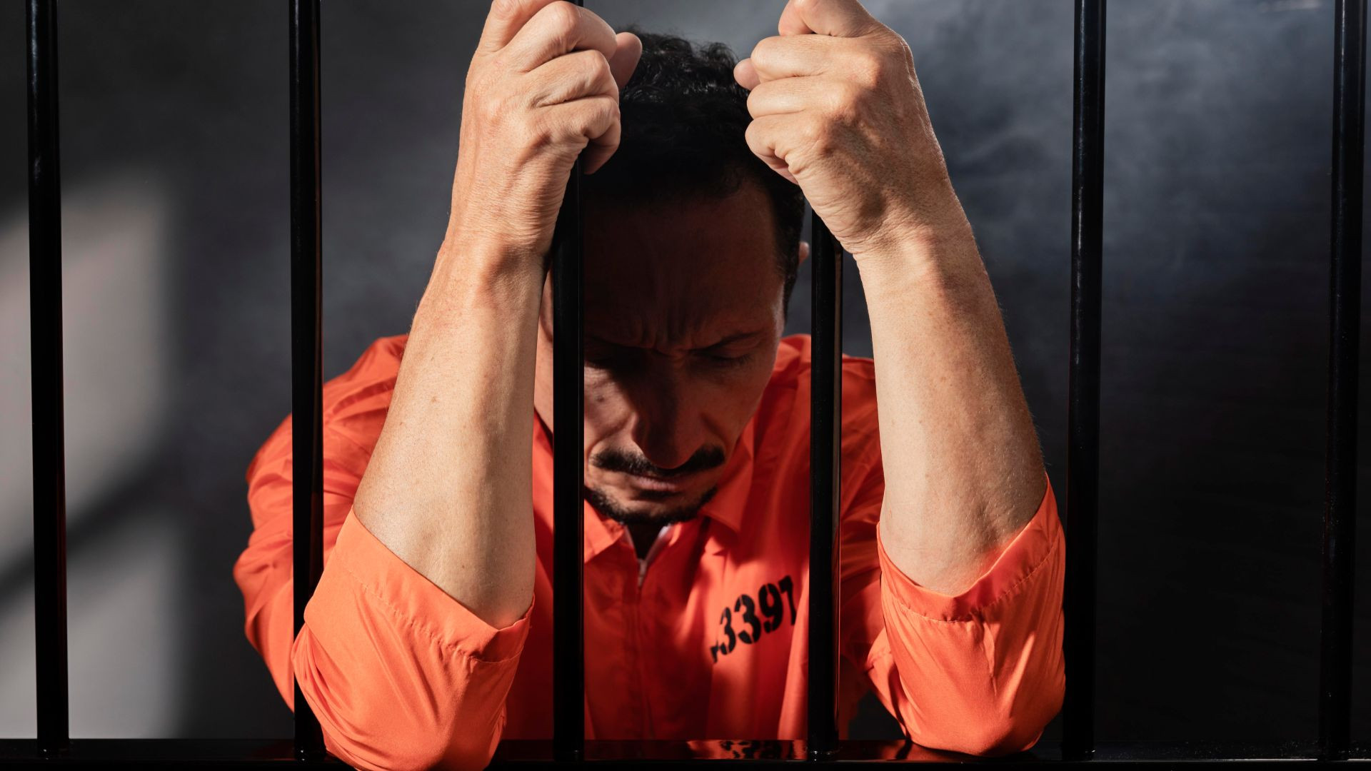 Bail Bonds and Extradition: What Happens if You're Arrested Out of State