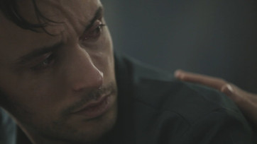 Actor | Anthony Misiano