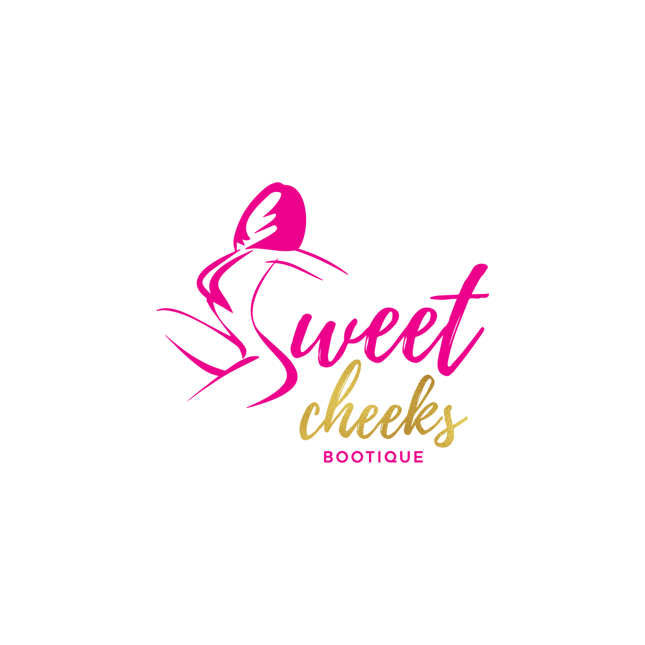 HOME | SweetCheeks