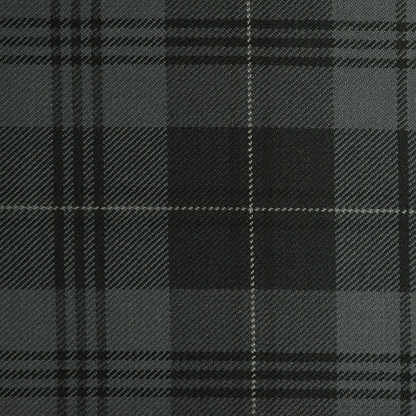 Funeral Directors Wick | Clair Harper & Son Funeral Directors | Scotland