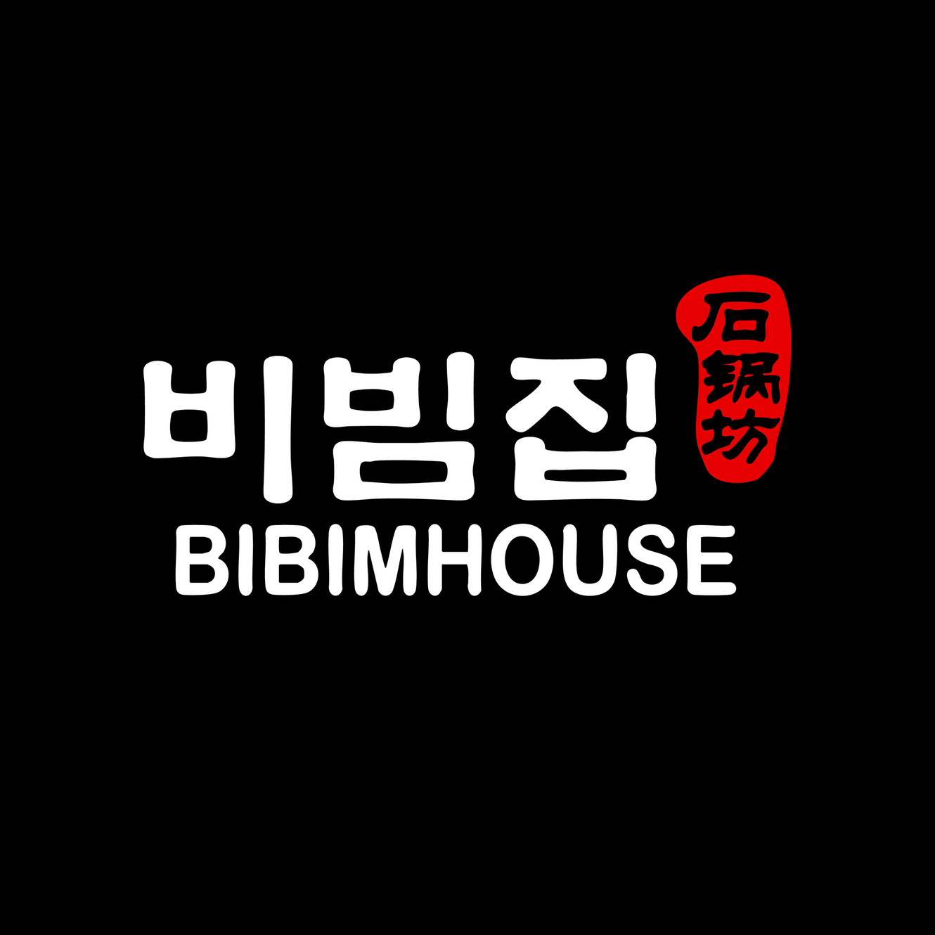Accueil | BIBIM HOUSE | restaurant coréen Paris 10