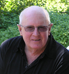 Past Funeral Notices | nielsen-funerals