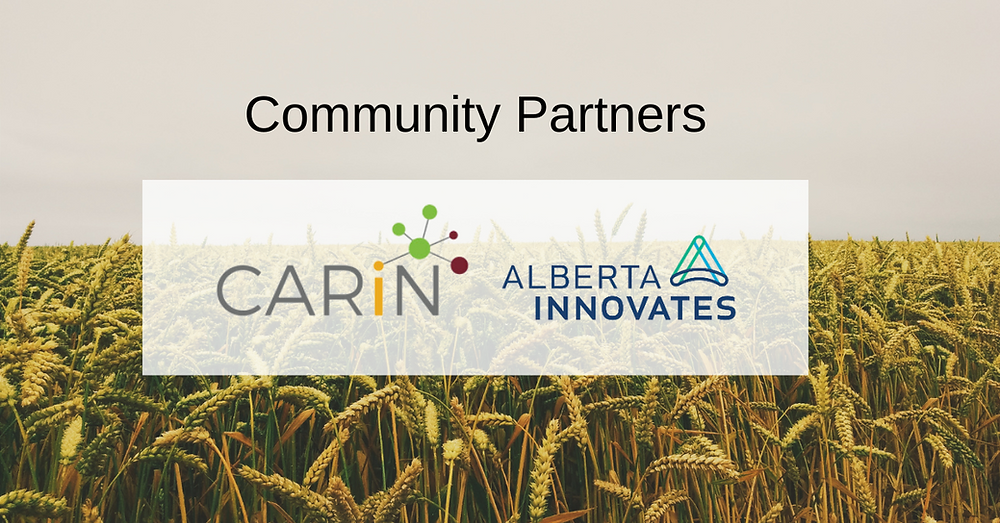 Alberta Innovates: Forging Innovation and Supporting Start-Ups