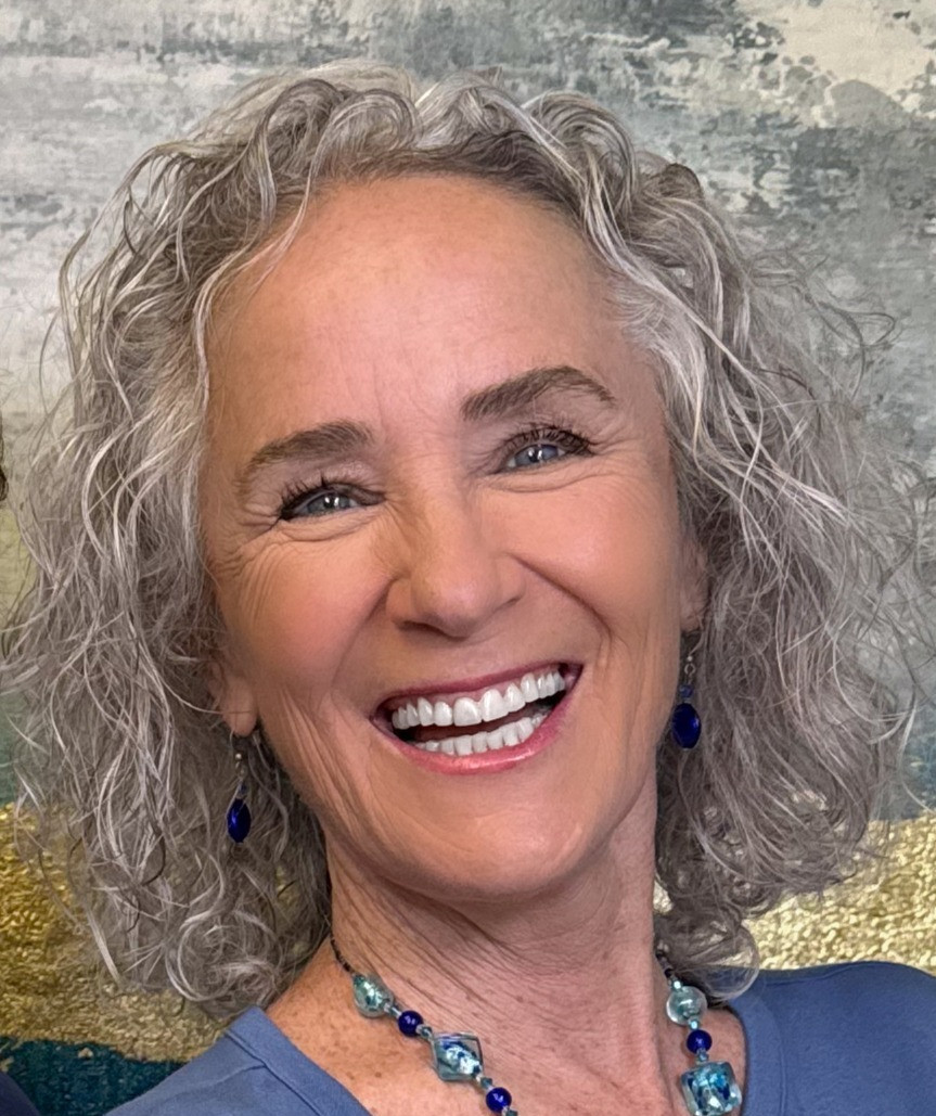 Ithaca Medical Aesthetics | Ethna Hinrichsen, P.A.