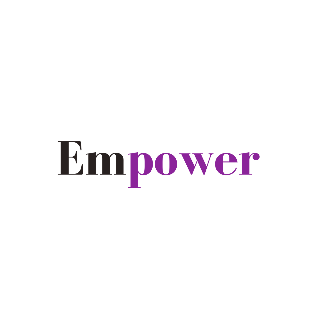 Empower | Women In Tech Conference | United Kingdom