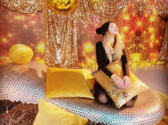 Experience | Go Pixel Yourself | Jersey Gardens NJ