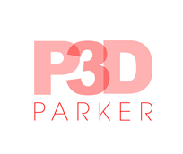Oak | P3D Projects