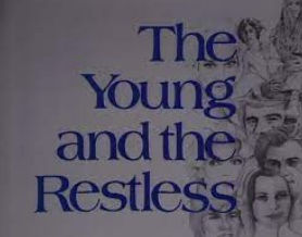 More Soap Operas | Soap DVDs by PanicDiscoStarr