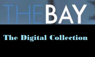 More Soap Operas | Soap DVDs by PanicDiscoStarr