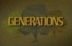 Soap Operas | SoapDVDs.com | PanicDiscoStarr DVDs