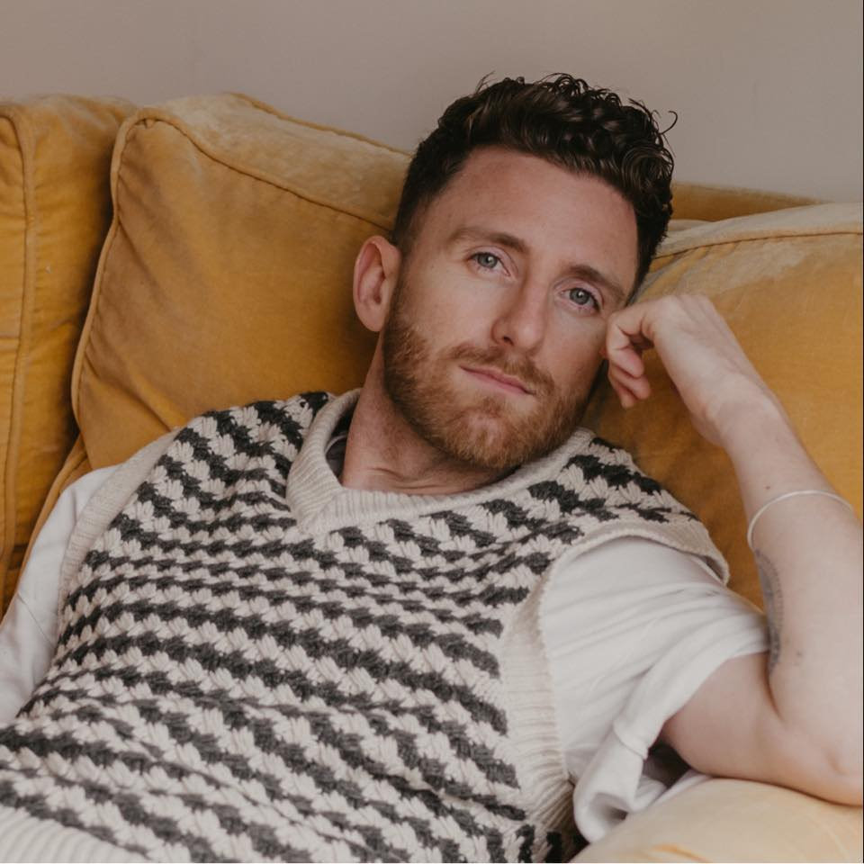 Photo 1 Jack Hawitt.jpeg