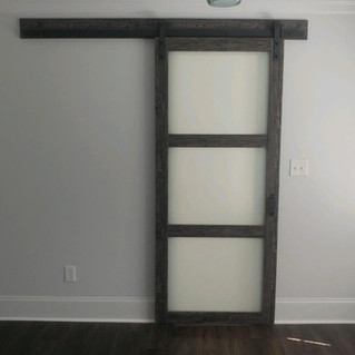 Gallery | Vista Installations