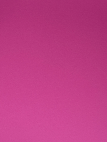 Fuchsia Metallic | Craftcrylic