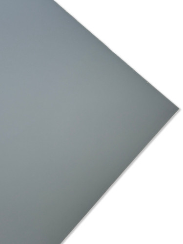 GREY MATTE | Craftcrylic