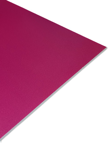 MAGENTA/WHITE | Craftcrylic