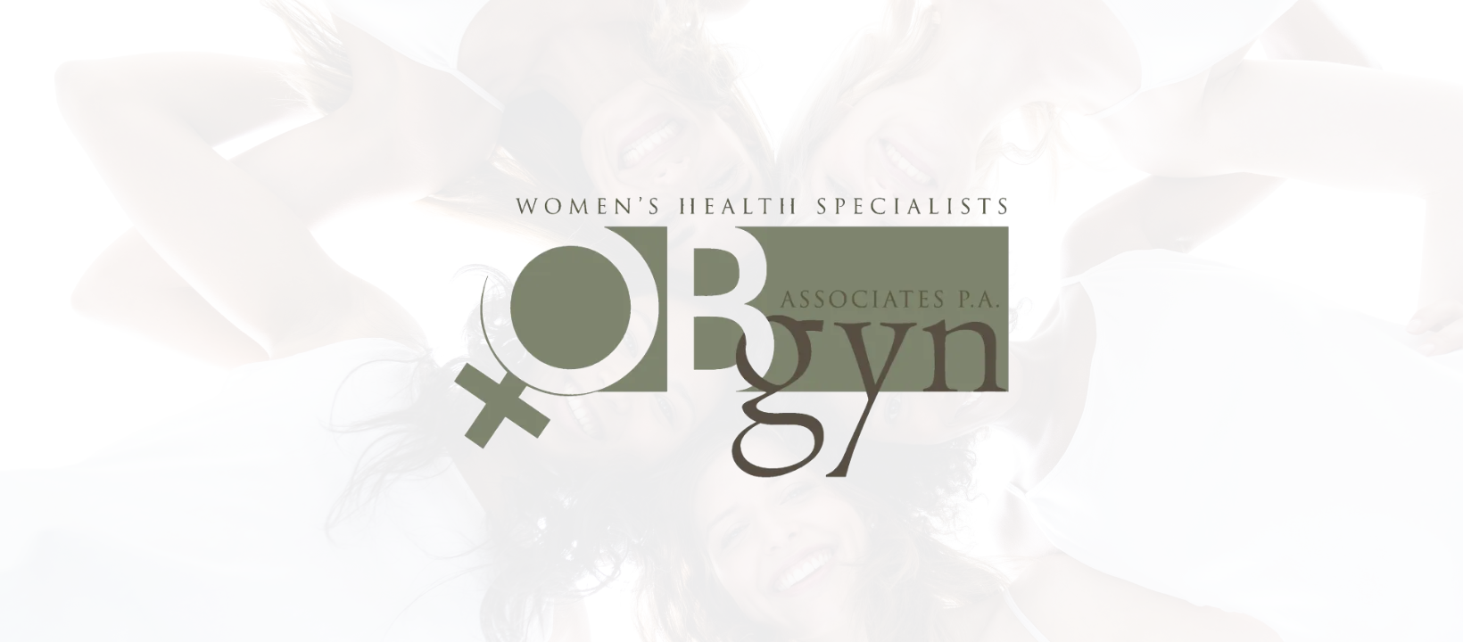 OBGYN Associates