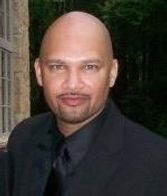 Leadership Team | thegibsoncollective