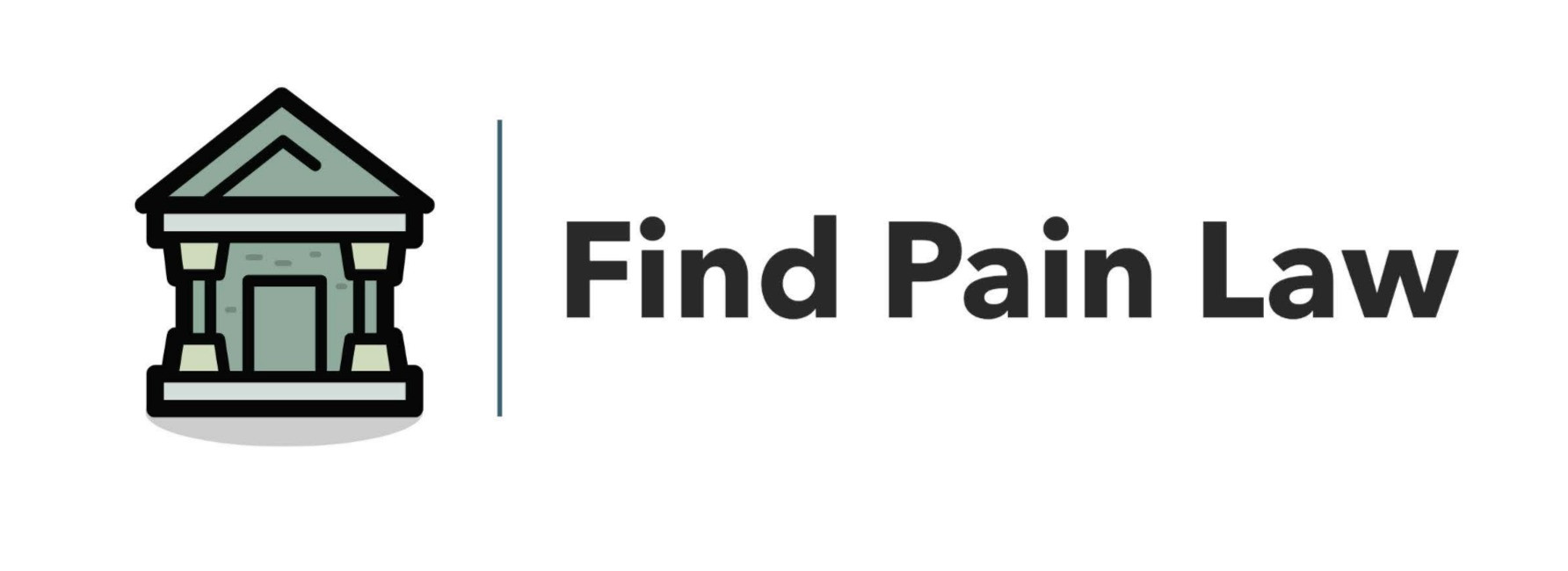 Find Pain Law | Best car accident lawyer