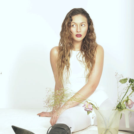 Playful Magazine – The Alternative Berlin Guide