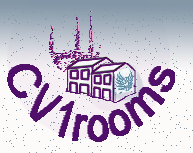 Low cost property to let for students in CV1 area