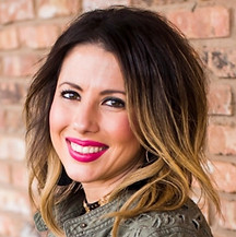 MEET THE TEAM | Bloomington Beauty Salon | United States