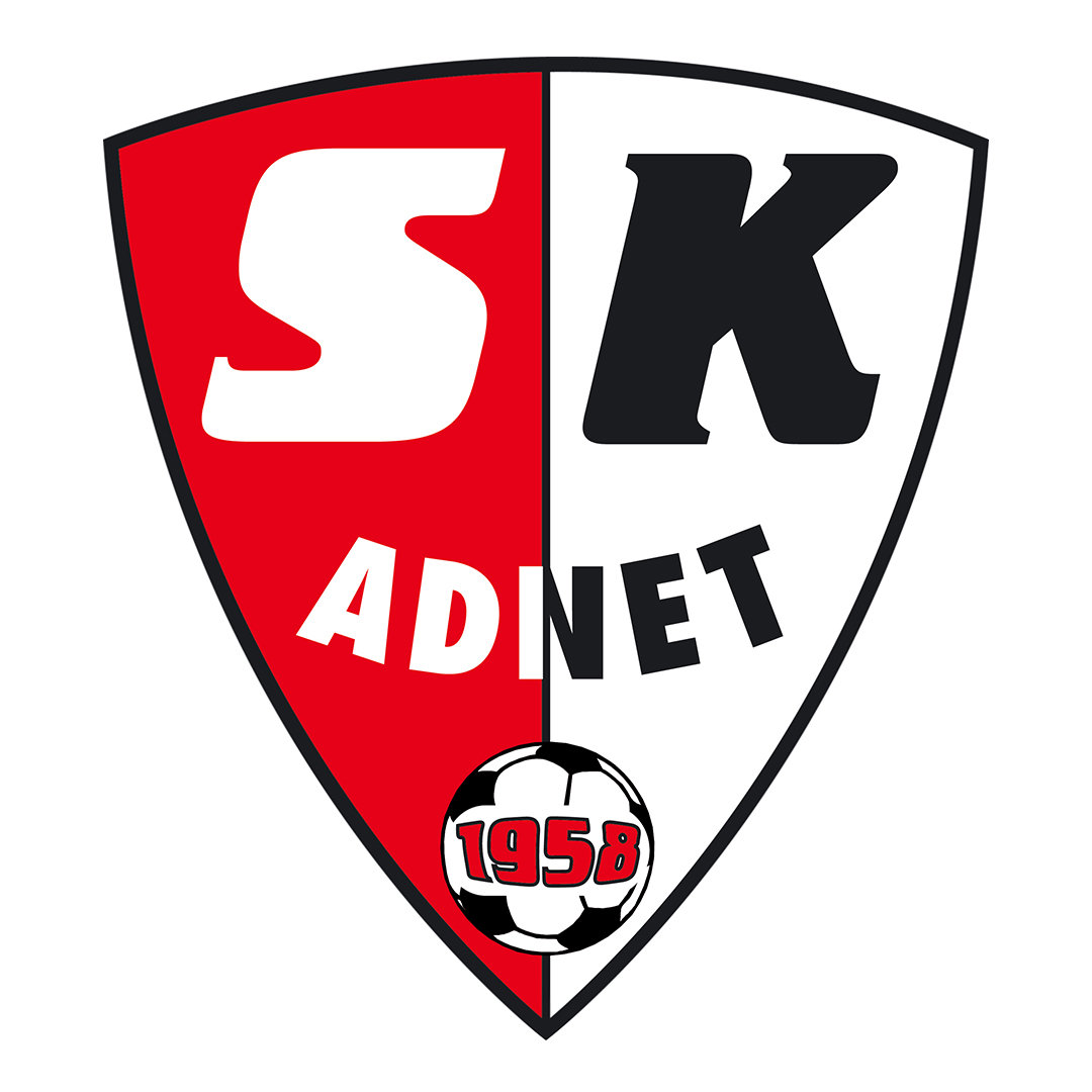 SK Adnet | SizaSport.TV