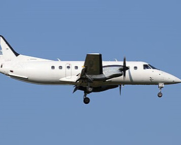 Embraer EMB 120ER Brasilia - For Sale / Lease | Greece Aviation