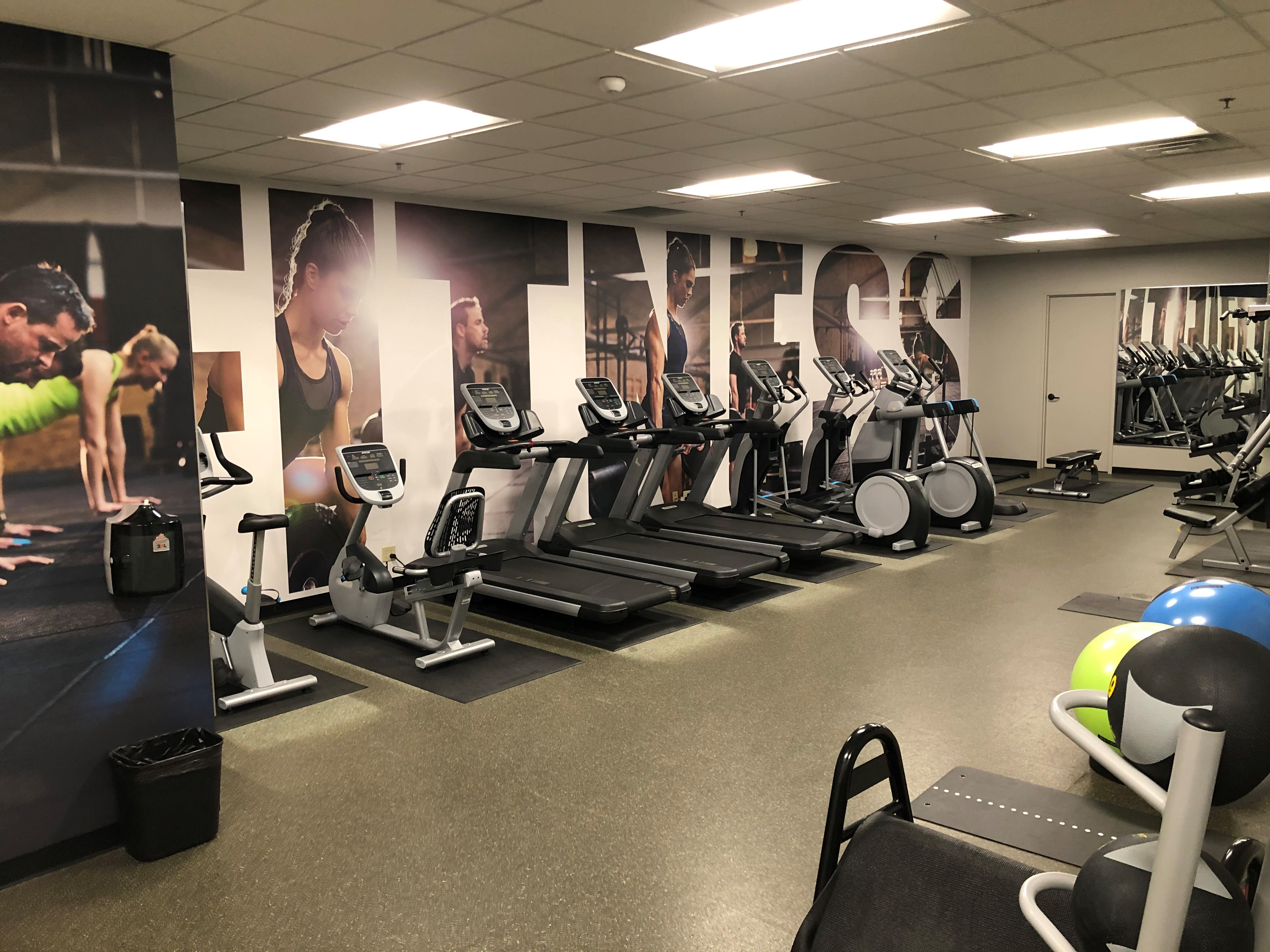 HOME | Norman Pointe II